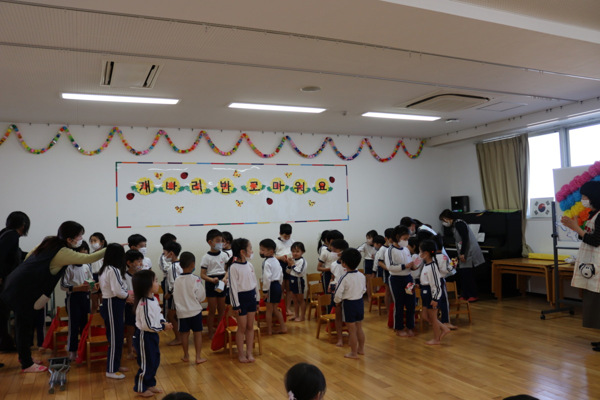 IMG_4359-1 | メディア | 建国幼・小・中・高等学校